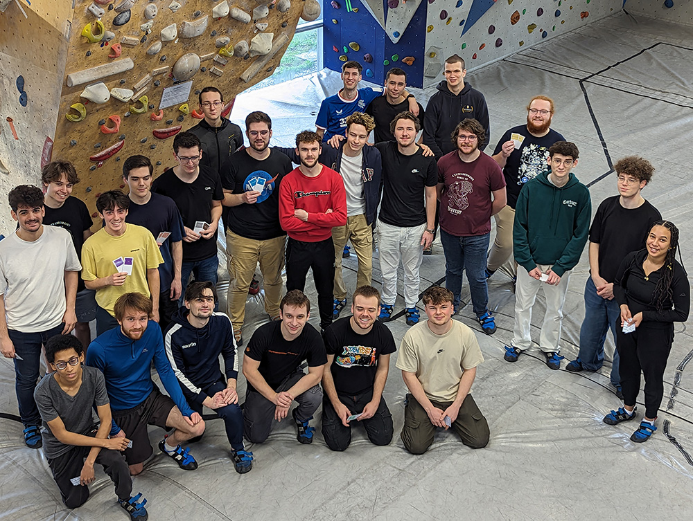DestiNations Day 2024: Embracing Global Opportunities at Epitech ...