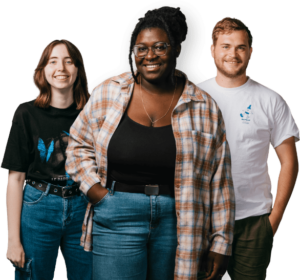 Epitech International - The premier school of IT expertise and innovation