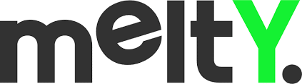 Epitech Success Stories