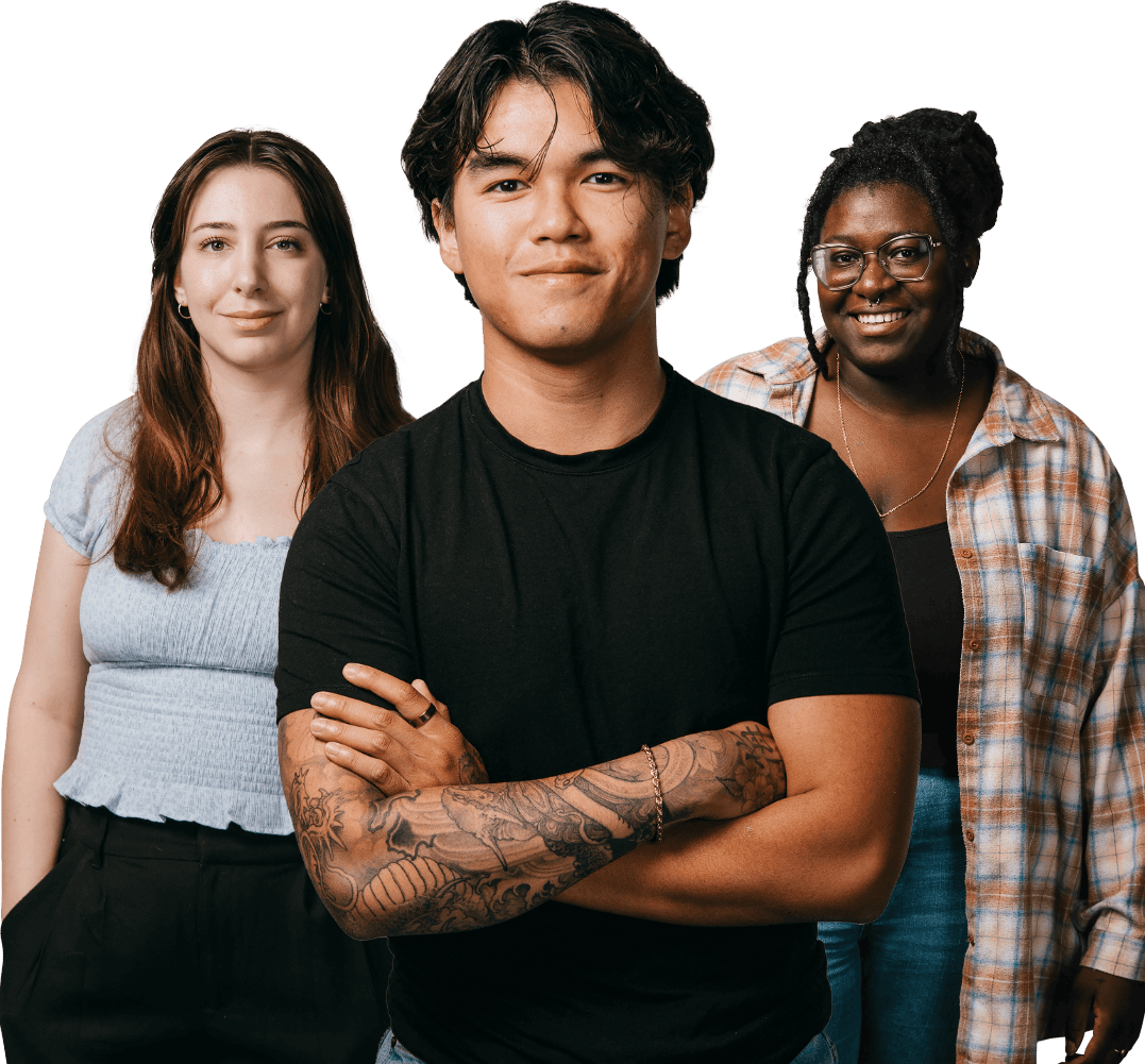 Semester or Full Year Exchange - Epitech International