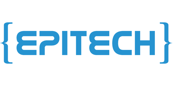 Epitech International - The premier school of IT expertise and innovation