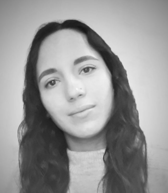 Contact us - Epitech International