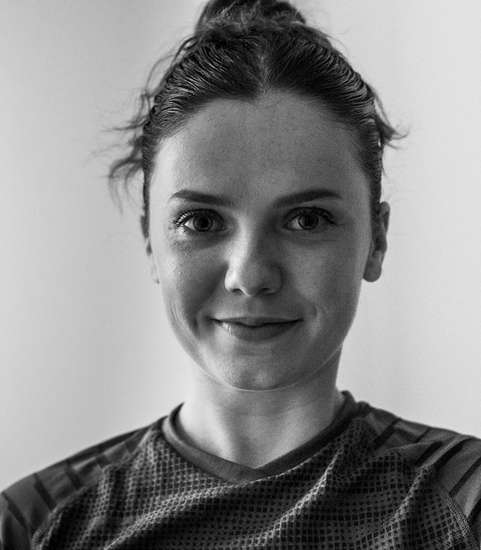 Contact us - Epitech International