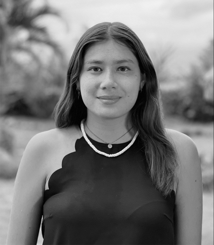 Contact us - Epitech International