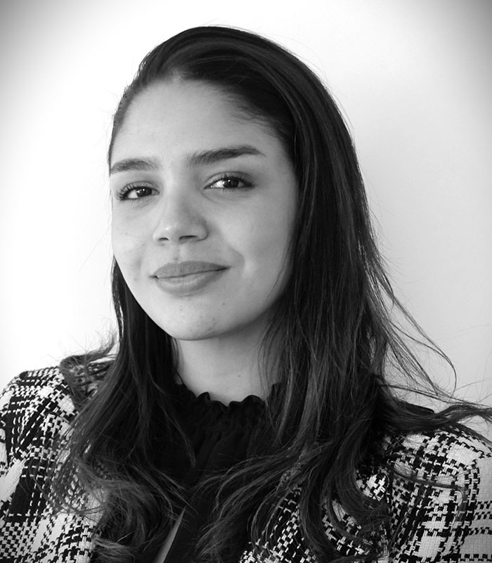 Contact us - Epitech International