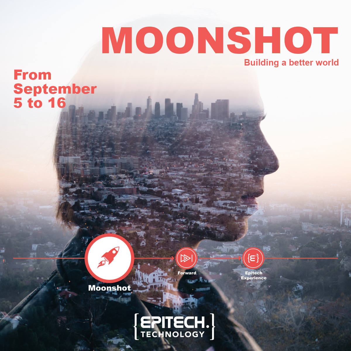 Epitech - The leading school of IT expertise