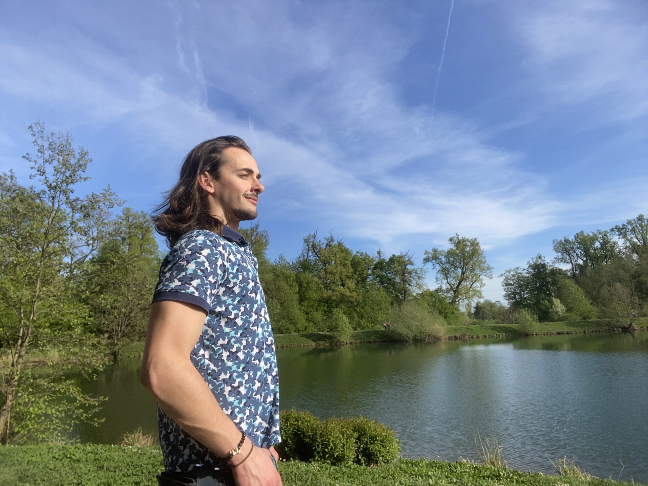 Alois's study exchange experience at Algebra University in Croatia - Epitech International