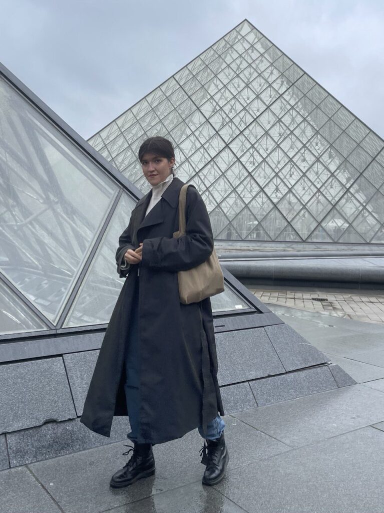 Epitech - The leading school of IT expertise