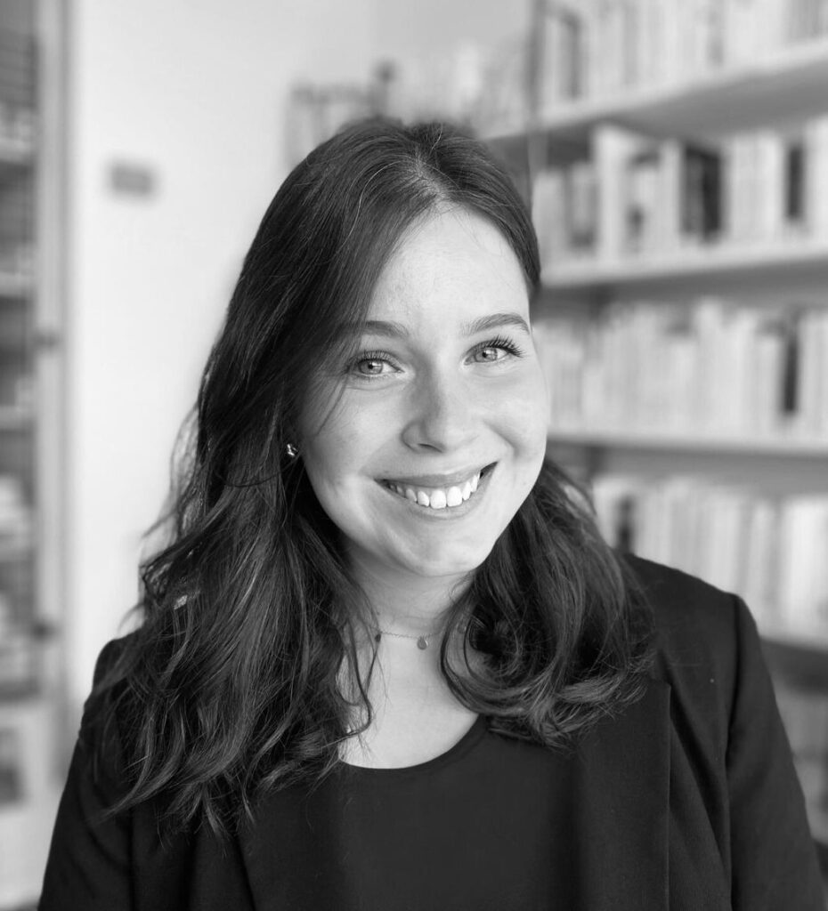 Contact us - Epitech International