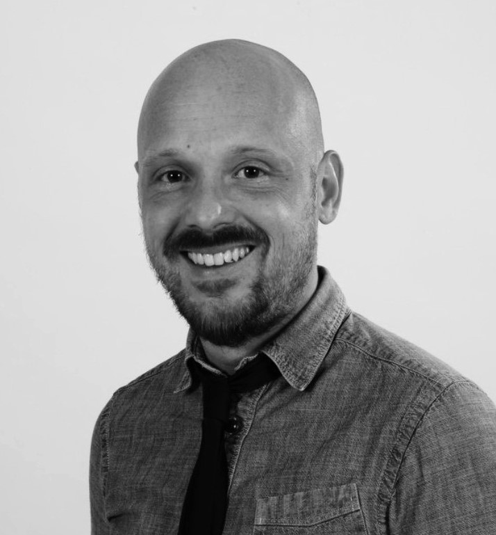 Contact us - Epitech International