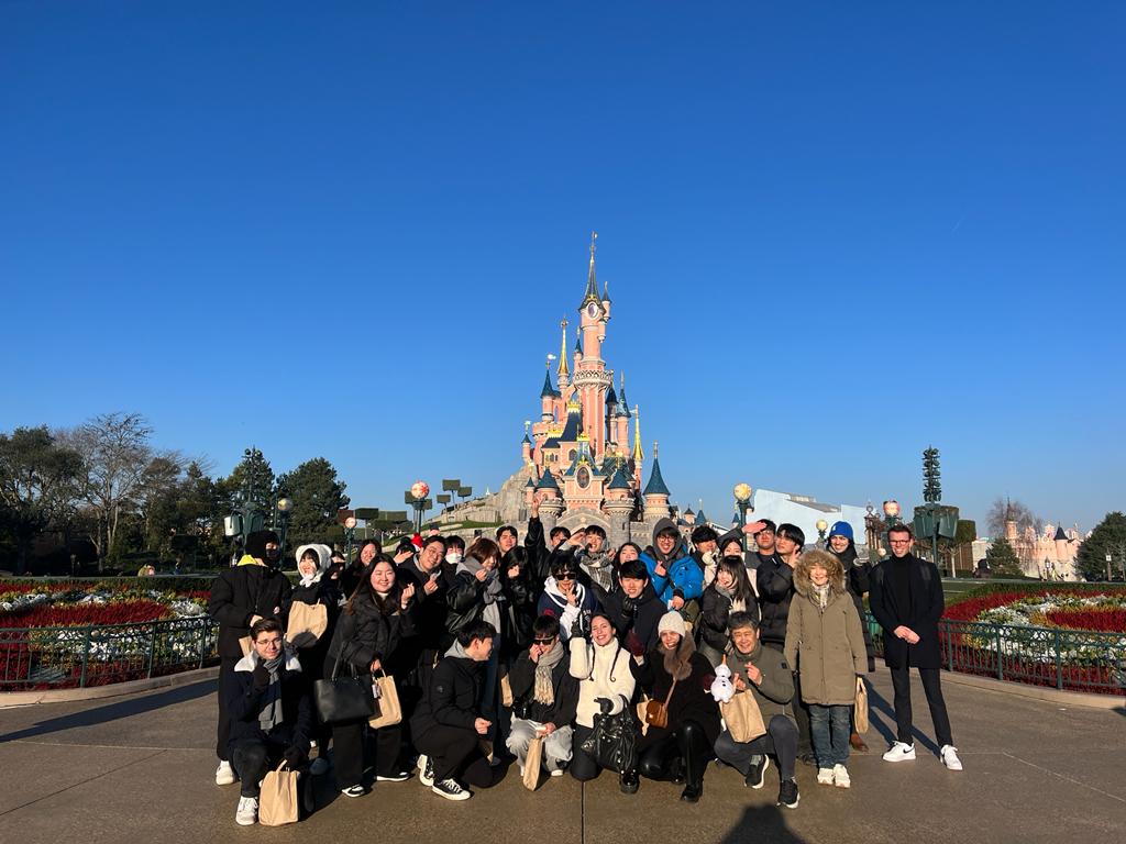 Epitech - The leading school of IT expertise