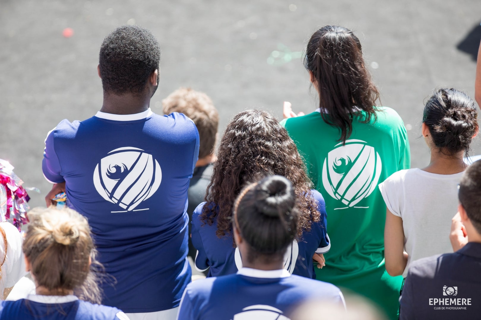 Student life - Epitech International